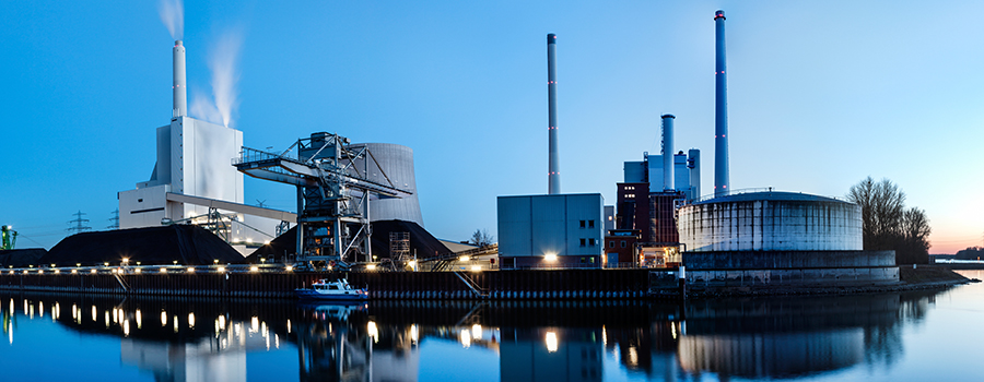 DSD Power - DSD Power